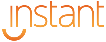 HotSchedules - Instant